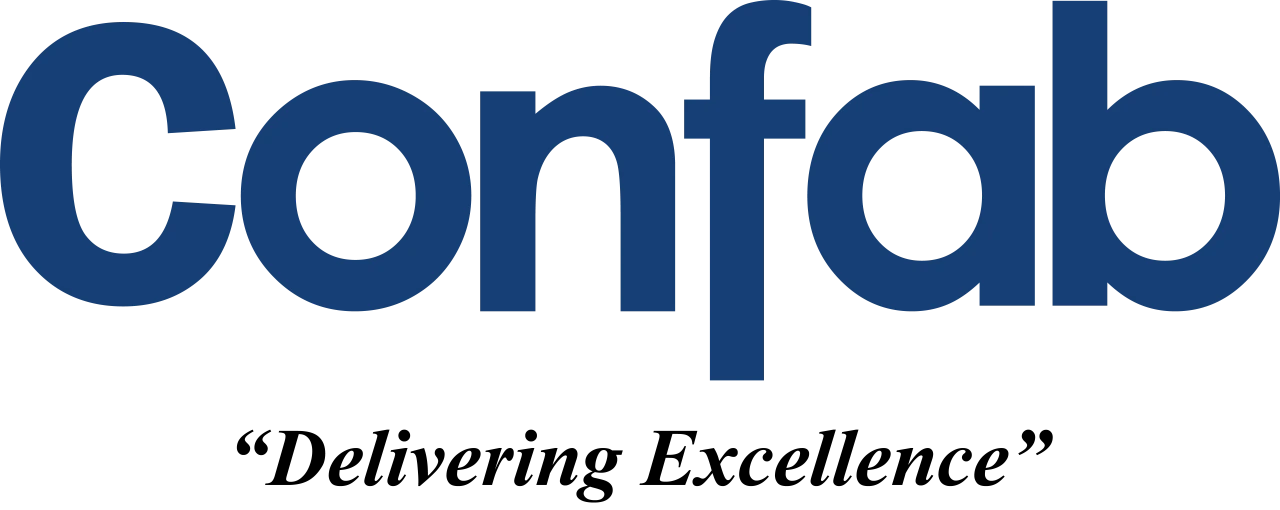 Confab International
